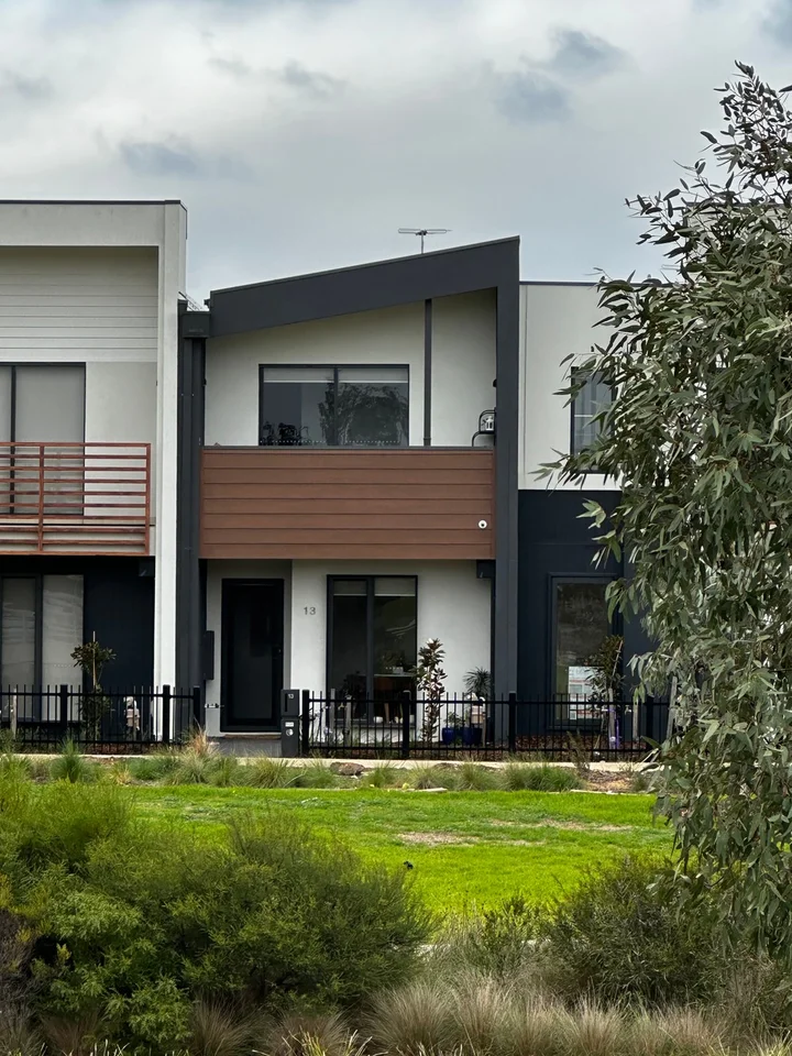 Soho Living reviews | ProductReview.com.au