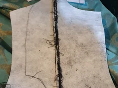 ALDI Stirling Sewing Machine (May 2020, May 2021) reviews ...