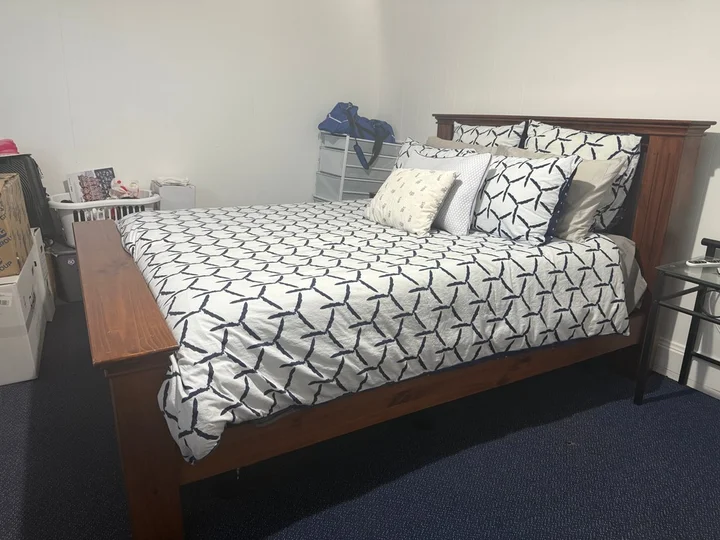 Sleeptime Adjustable Beds reviews | ProductReview.com.au