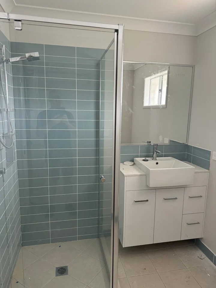 Dixon Homes reviews | ProductReview.com.au