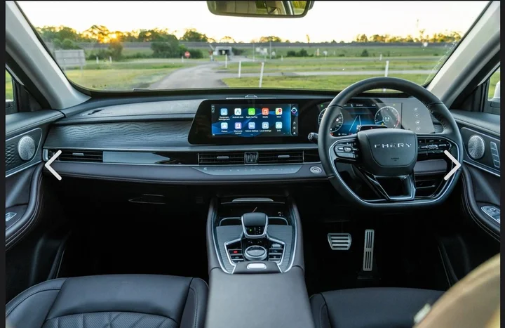 Driva reviews | ProductReview.com.au