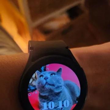 Reebelo Australia reviews | ProductReview.com.au