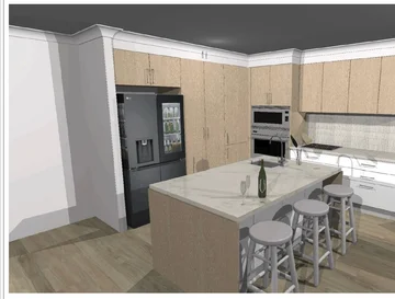 Kitchen Connection reviews | ProductReview.com.au