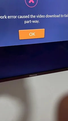 Best Cable & Satellite TV Providers in 2025 as reviewed by Australian ...