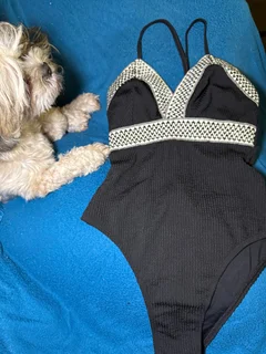 Cupshe reviews | ProductReview.com.au