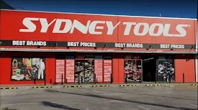Sydney Tools reviews | ProductReview.com.au