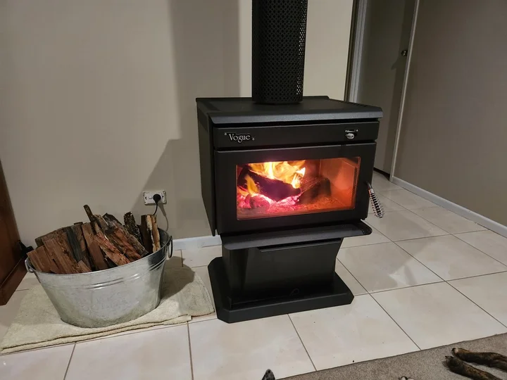 Mr Stoves reviews | ProductReview.com.au
