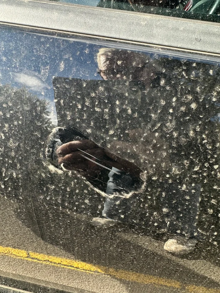 PrixCar reviews | ProductReview.com.au