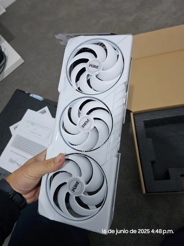 JW Computers Online Store reviews | ProductReview.com.au