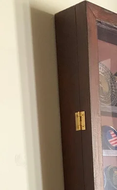 ALDI Ferrex 254mm Table Saw reviews | ProductReview.com.au