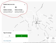 Everyday Mobile from Woolworths reviews | ProductReview.com.au