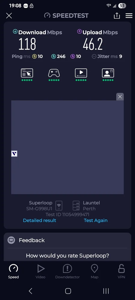 Superloop NBN reviews | ProductReview.com.au