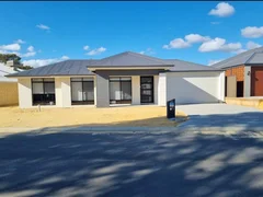 Summit Homes reviews | ProductReview.com.au