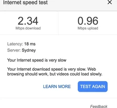 Best NetComm Modems / Routers in 2025 as reviewed by Australian ...