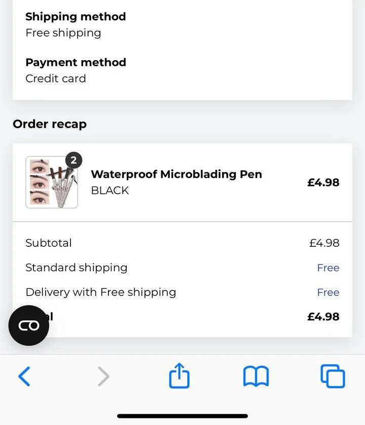 Ozerty reviews | ProductReview.com.au