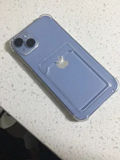 PhoneBot Online store reviews | ProductReview.com.au