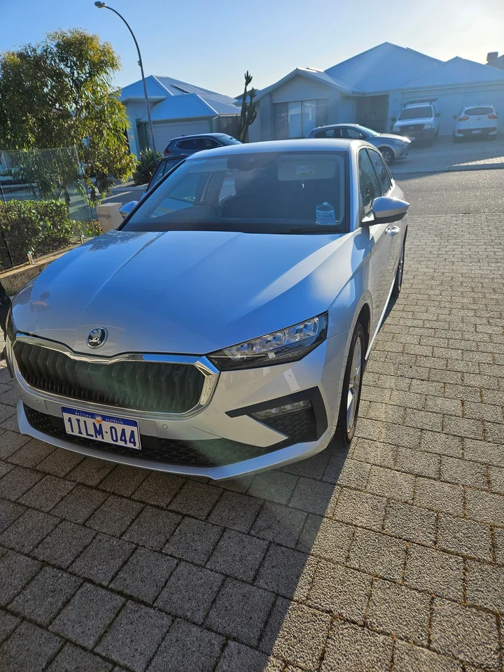 RedSpot Car Rentals reviews | ProductReview.com.au