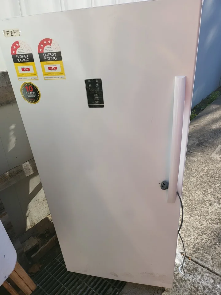 Palsonic Australia reviews | ProductReview.com.au