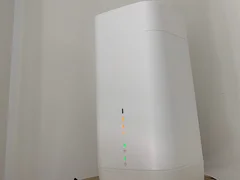 iiNet 5G Home Broadband reviews | ProductReview.com.au