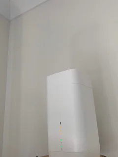 iiNet 5G Home Broadband reviews | ProductReview.com.au