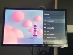 CHiQ reviewed by Australian consumers across 70 listings ...