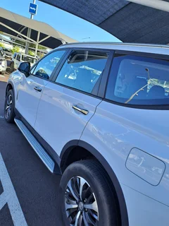 RedSpot Car Rentals reviews | ProductReview.com.au