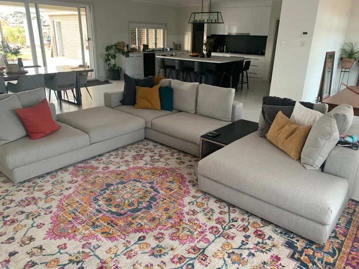 Bay Gallery Furniture reviews | ProductReview.com.au