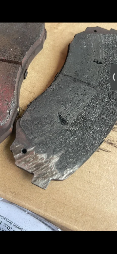 Mycar (Kmart Tyre & Auto Service) reviews | ProductReview.com.au