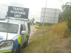 RACQ Roadside Assistance reviews | ProductReview.com.au