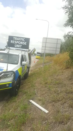 Best Roadside Assistance Providers in 2025 as reviewed by Australian ...