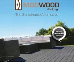 ModWood reviews | ProductReview.com.au