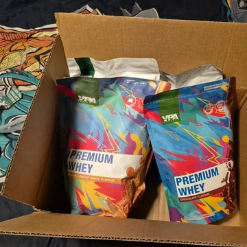 VPA reviews | ProductReview.com.au