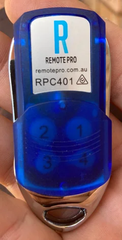 Remote Pro reviews | ProductReview.com.au