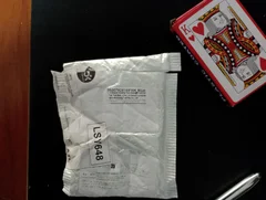 AliExpress.com reviews | ProductReview.com.au