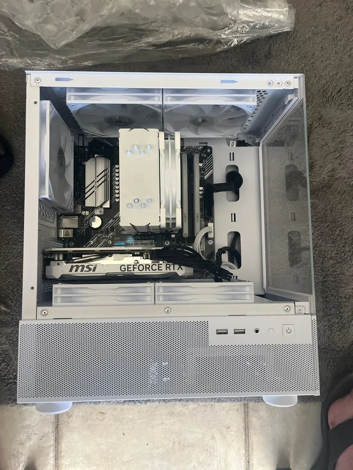 Umart Online reviews | ProductReview.com.au