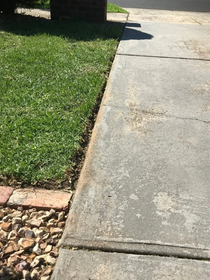 Ryobi 18V One+ Line Trimmer OLT1830 reviews | ProductReview.com.au
