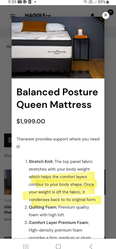 HaggleCo reviews | ProductReview.com.au