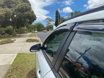 RACV Car Insurance reviews | ProductReview.com.au