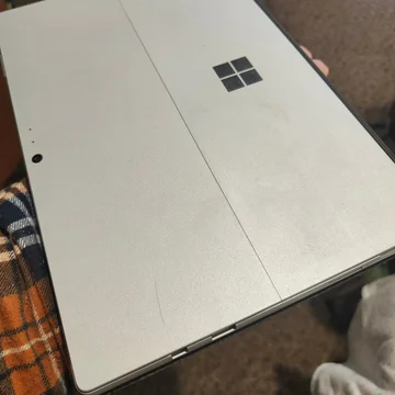 Australian Computer Traders reviews | ProductReview.com.au