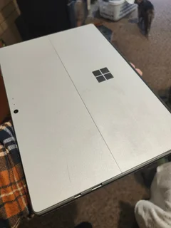 Australian Computer Traders reviews | ProductReview.com.au