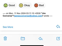 Ninelife Australia reviews | ProductReview.com.au