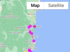 Solid GPS reviews | ProductReview.com.au