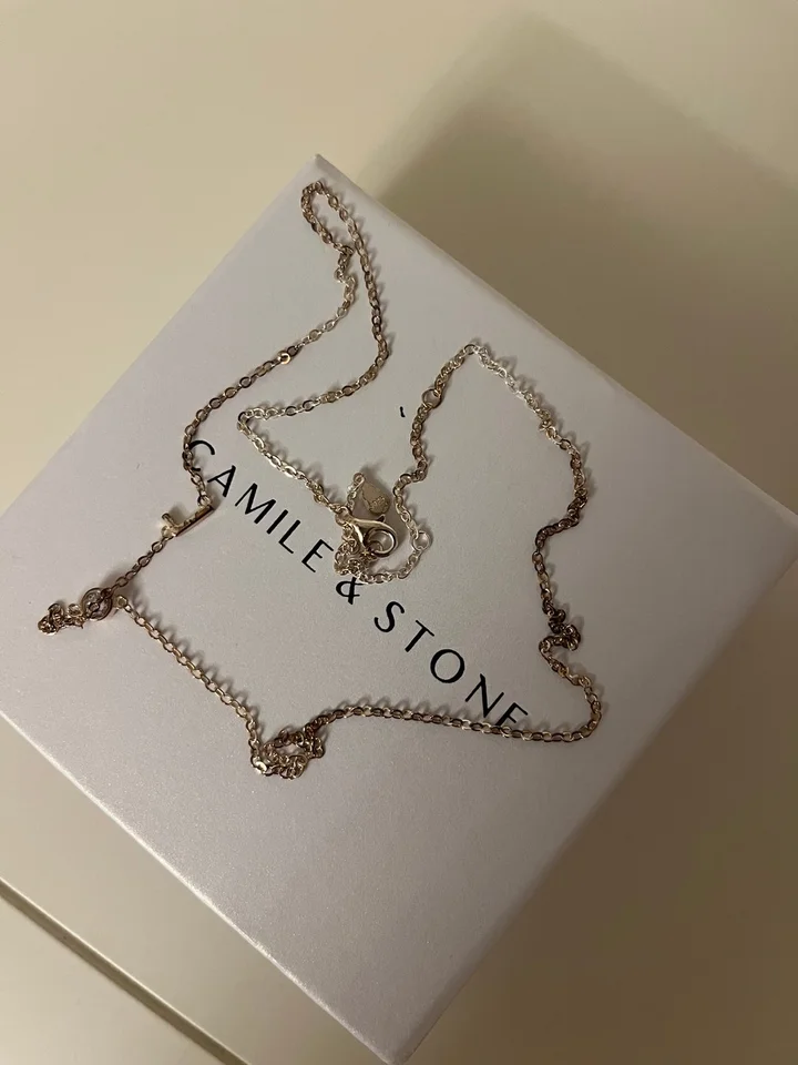 Camile & Stone reviews | ProductReview.com.au