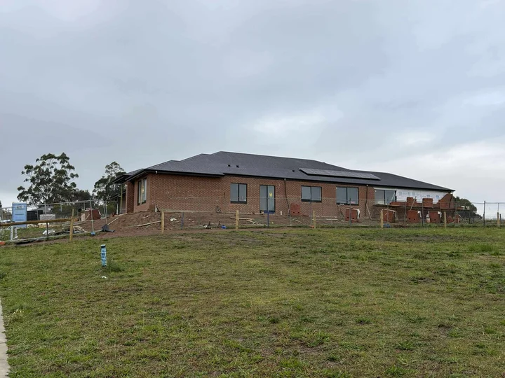 Metricon reviews | ProductReview.com.au