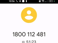 Best Caravan Insurance in 2025 as reviewed by Australian consumers ...