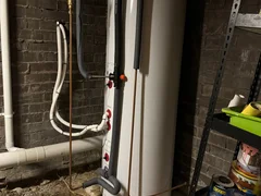 Ecogenica EG-290FR reviews | ProductReview.com.au