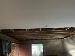 RAC WA Home & Contents Insurance reviews | ProductReview.com.au