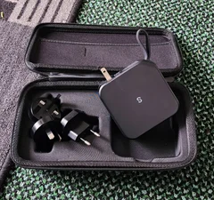 SnapWireless reviews | ProductReview.com.au