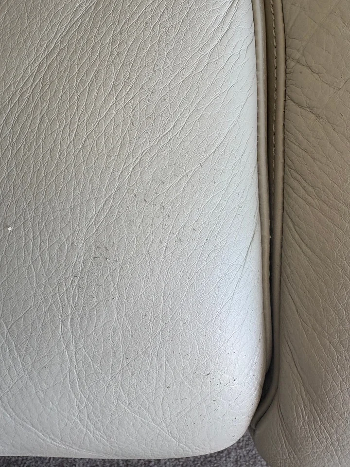 Electrodry QLD reviews | ProductReview.com.au