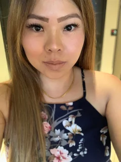 Cupshe reviews | ProductReview.com.au